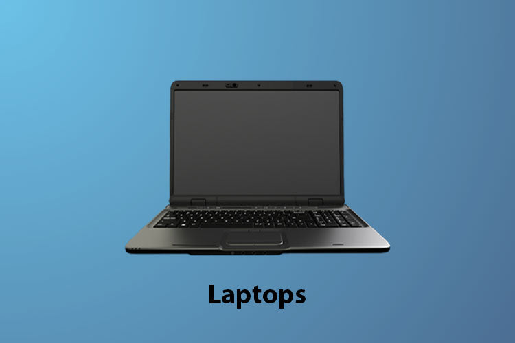 Laptop – APC Technik Shop